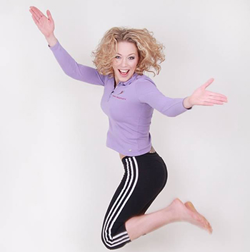 IFAA INDIA - Masters