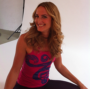 IFAA INDIA - Masters