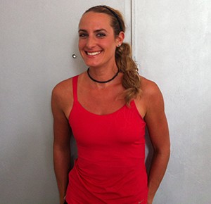 IFAA INDIA - Masters