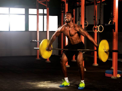 IFAA INDIA - Presenters