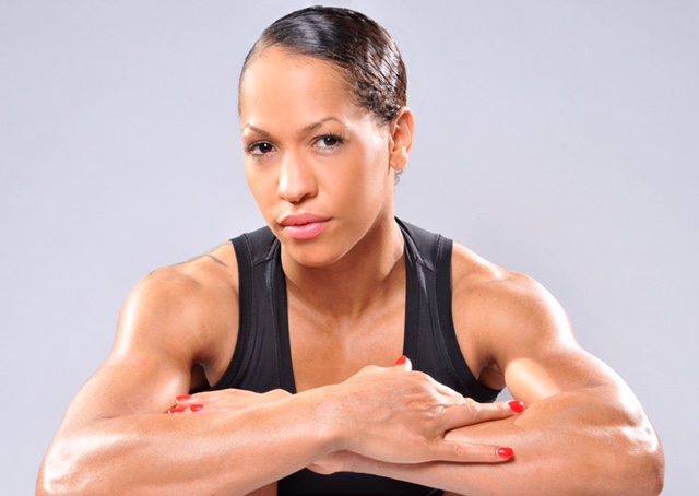 IFAA INDIA - Presenters