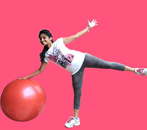 IFAA INDIA - Masters