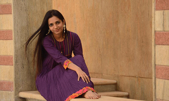 IFAA INDIA - Ambassadors 2014