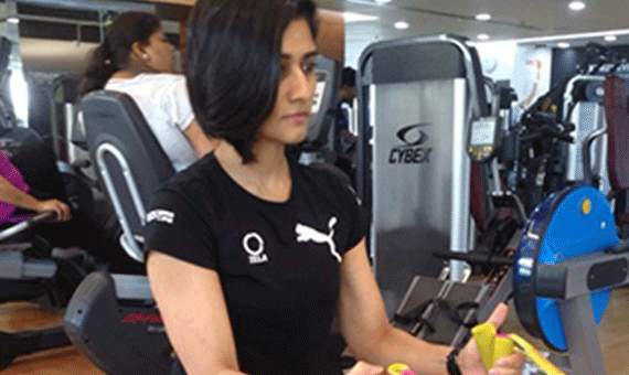 IFAA INDIA - Presenters 2014