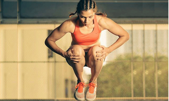 IFAA INDIA - Presenters 2015