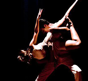 IFAA INDIA - Masters